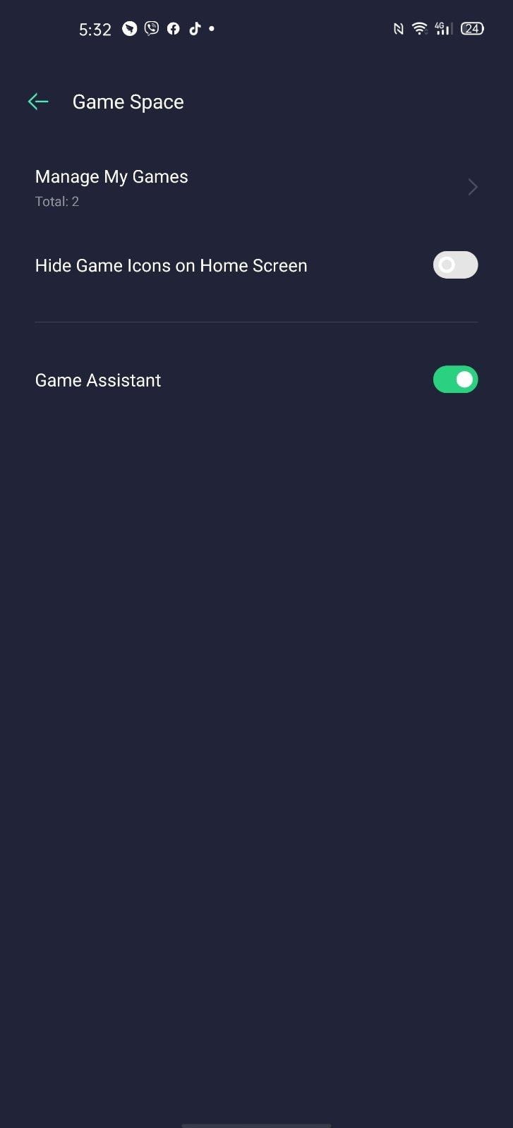 Top 6 ColorOS 7 features OPPO users should know | GeekyFaust