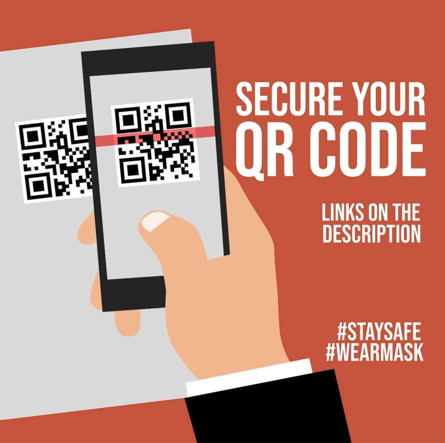 QR Code Philippines GeekyFaust Tech News Reviews Philippines qr-code-philippines-geekyfaust-tech-news-reviews-philippines
