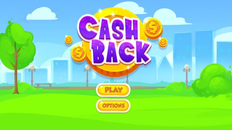 The best free online money games your kids will love